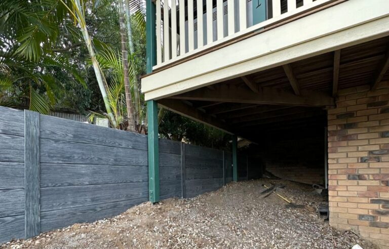 Composite Sleepers Supplies & Solutions Brisbane- Trade Builders Supplies